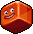 Dwm2l