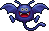 Dwm2l