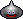 Dwm2l