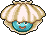 Dwm2l